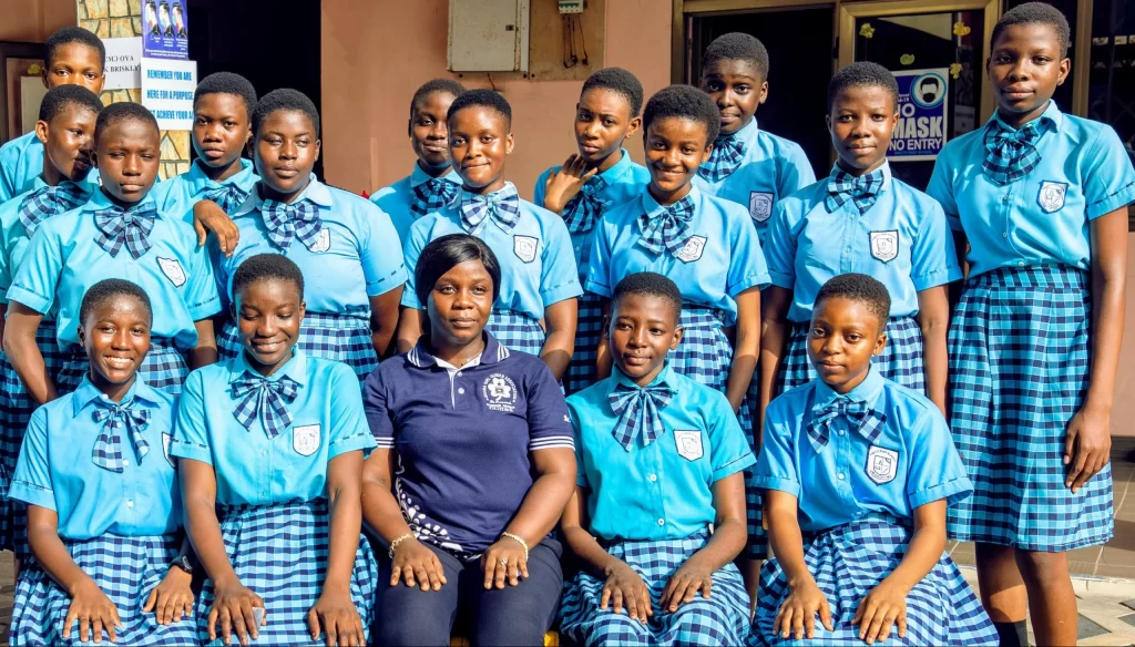 News and Updates – Pretty Peep School